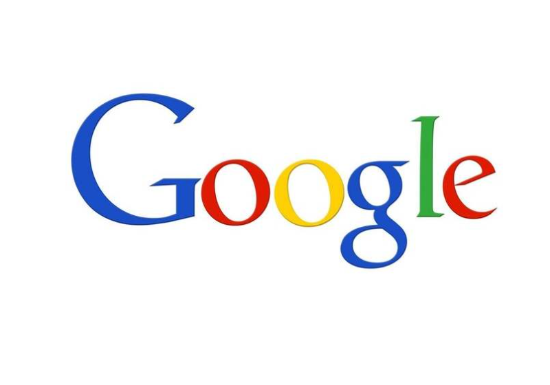 美国法庭发布286页判决书，裁定谷歌在搜索引擎领域垄断